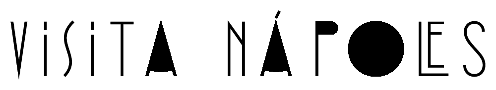 Visit Naples: the capital of Campania